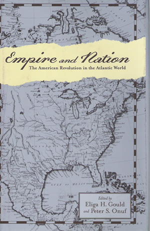 Empires Of The Atlantic World - xpertvoper